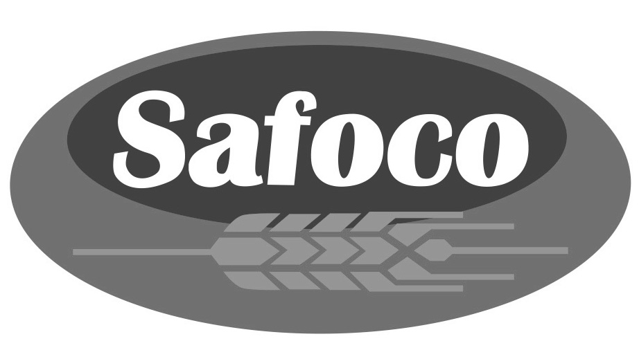 Safoco